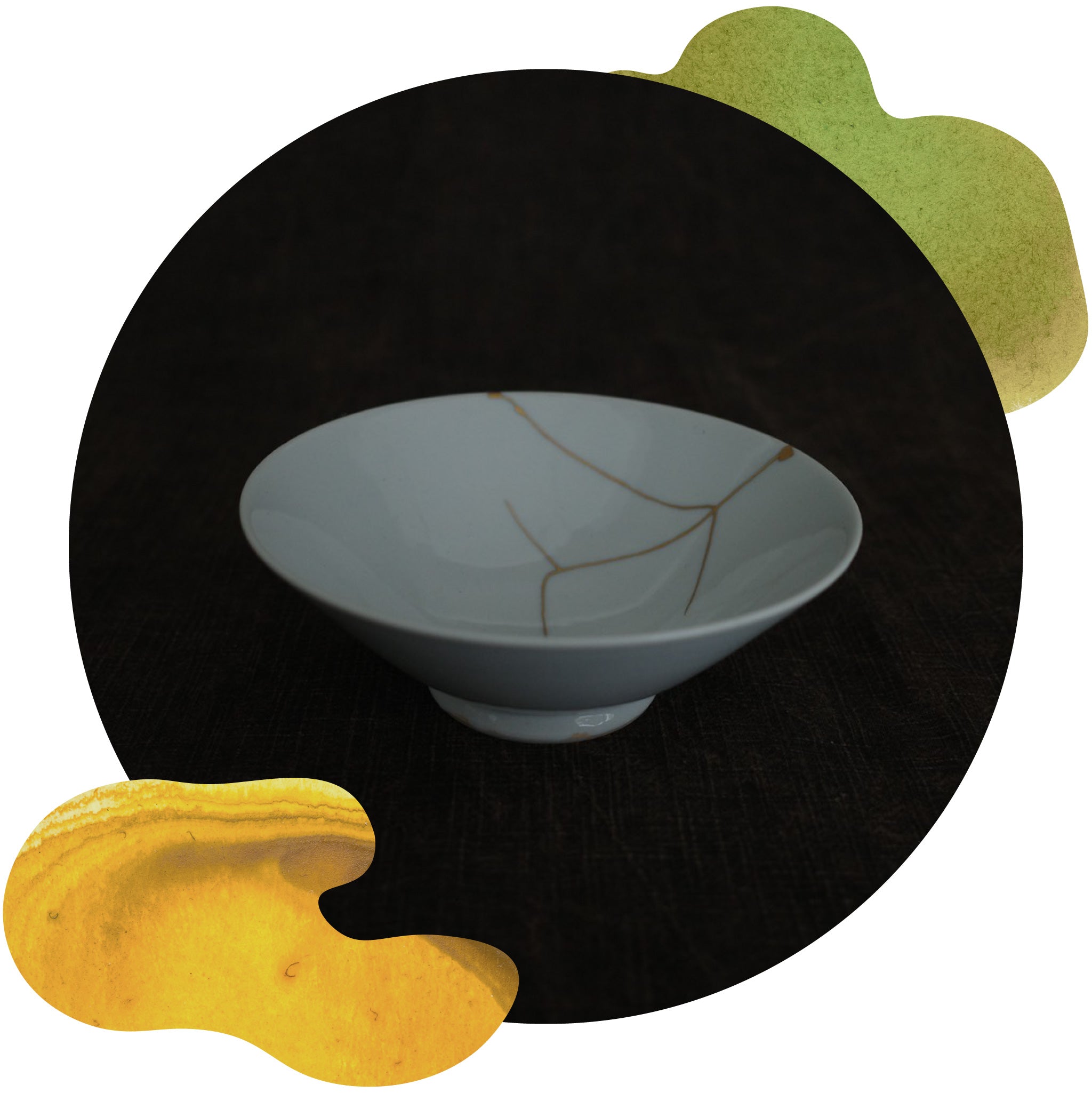 KINTSUGI+URUSHI (JAPAN) – tefutefu
